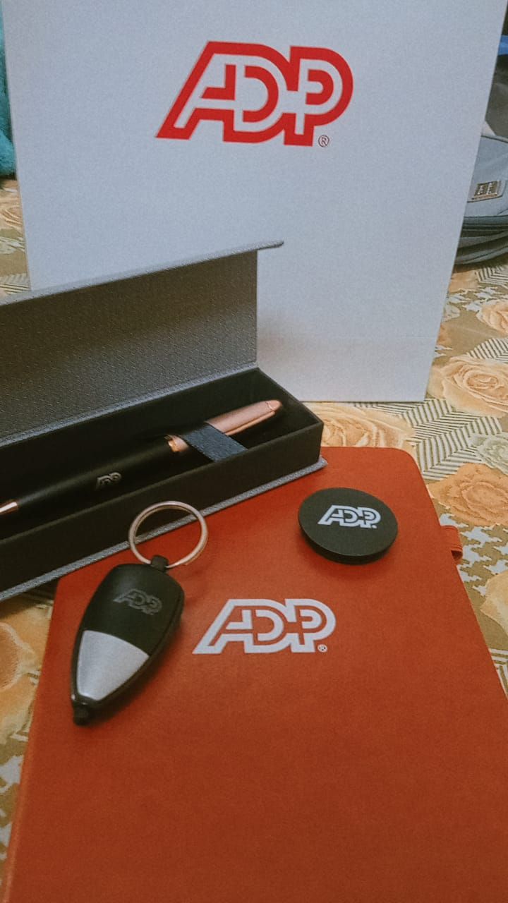 #adp #industrialvisit | Vipassana Dudam #adp #industrialvisit | Vipassana Dudam