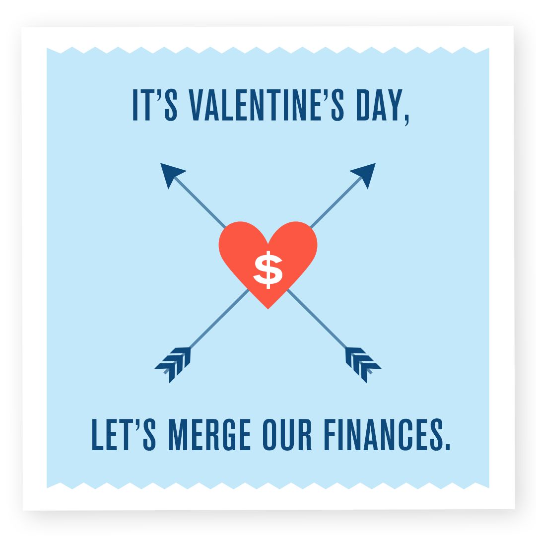 Roses, chocolates, and dinner reservations are one thing. But there’s ... Roses, chocolates, and dinner reservations are one thing. But there’s ...