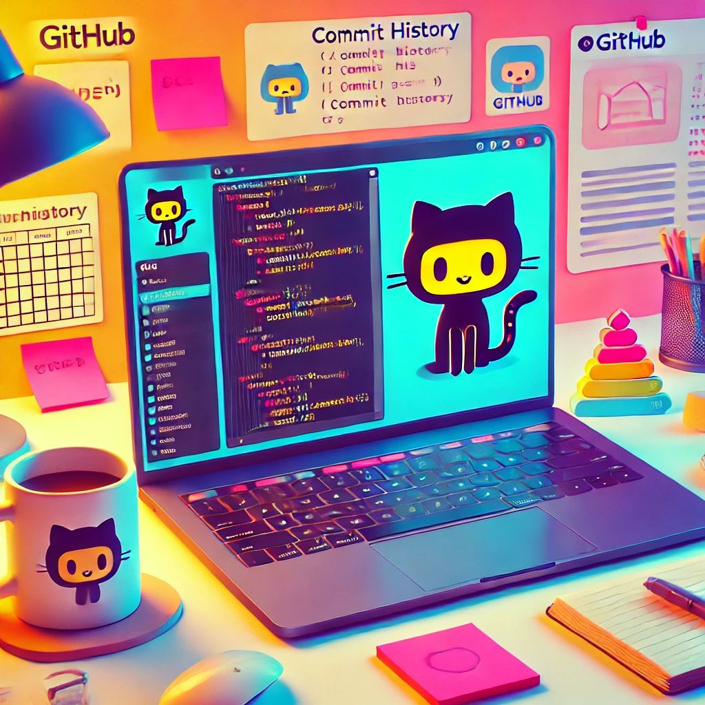 Soumya Ranjan Pradhan on LinkedIn: #frontenddevelopment #git #github # ... Soumya Ranjan Pradhan on LinkedIn: #frontenddevelopment #git #github # ...