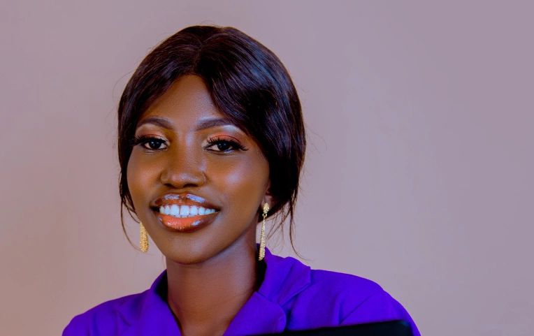 How copywriting hacks can boost sales | Oluwabukola Olagunju posted on ... How copywriting hacks can boost sales | Oluwabukola Olagunju posted on ...