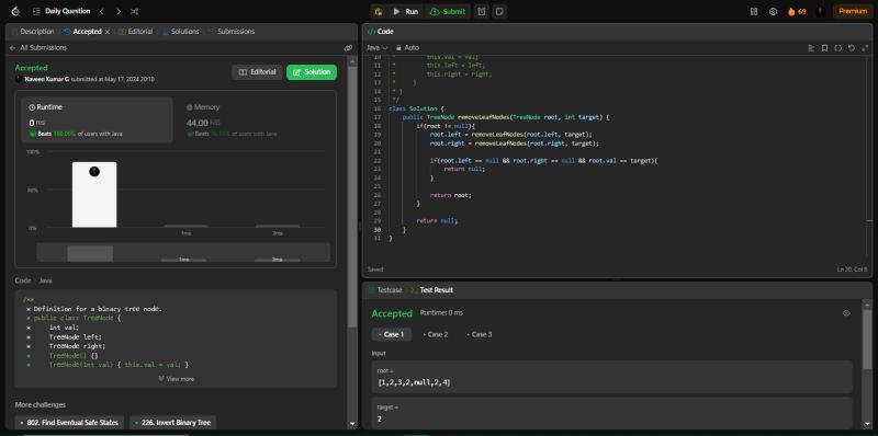 #java #binarytree #recursion #algorithm #programming #linkedincoding ... #java #binarytree #recursion #algorithm #programming #linkedincoding ...