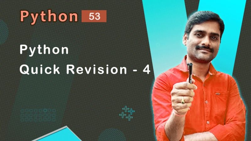 #python #pythontutorial #pythonprogramming #pythoncoding #programming ... #python #pythontutorial #pythonprogramming #pythoncoding #programming ...