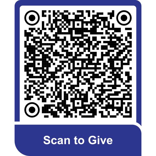 IAEM-USA Region 6 on LinkedIn: Join IAEM Region 6 in donating to the ... IAEM-USA Region 6 on LinkedIn: Join IAEM Region 6 in donating to the ...