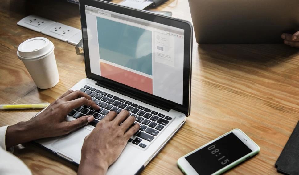 How to craft a clear and concise message | Khushi Singhal posted on the ... How to craft a clear and concise message | Khushi Singhal posted on the ...