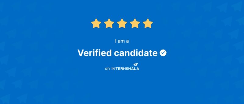 Md Sajjaduj Jaman on LinkedIn: #webdeveloper #internshala Md Sajjaduj Jaman on LinkedIn: #webdeveloper #internshala