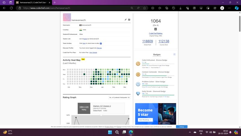 #100daysofcode #codechief #programmingjourney #codenewbie #coding ... #100daysofcode #codechief #programmingjourney #codenewbie #coding ...