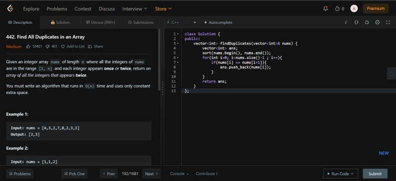 Aditya Shanker on LinkedIn: Day 92 of #100daysofcode challenge, Moving ... Aditya Shanker on LinkedIn: Day 92 of #100daysofcode challenge, Moving ...