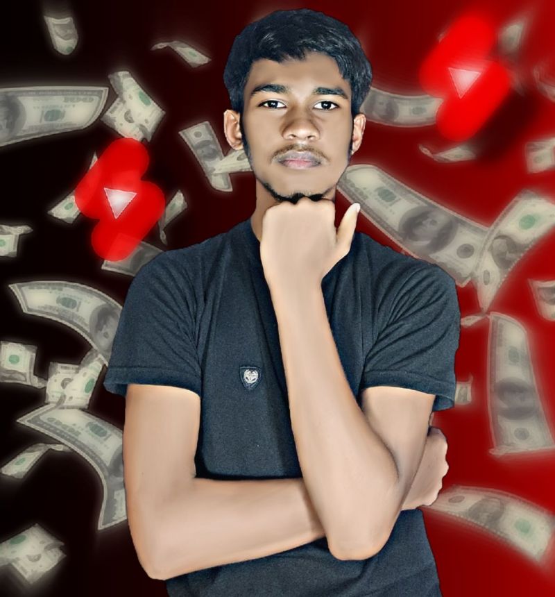 Sakib Khan posted on LinkedIn Sakib Khan posted on LinkedIn