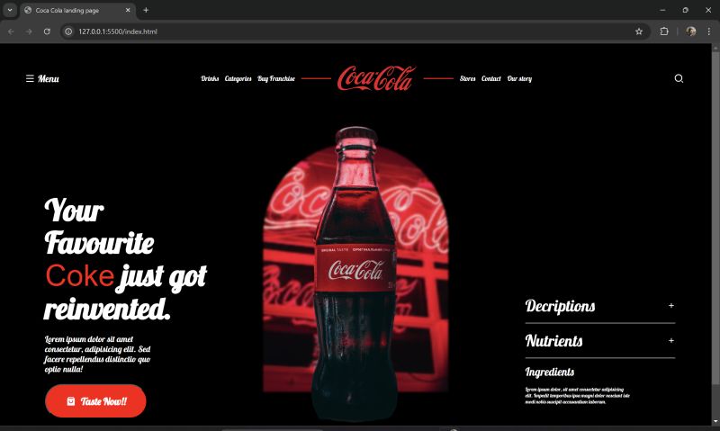 Hitesh Kumar Palo on LinkedIn: #html #css #webdevelopment # ... Hitesh Kumar Palo on LinkedIn: #html #css #webdevelopment # ...