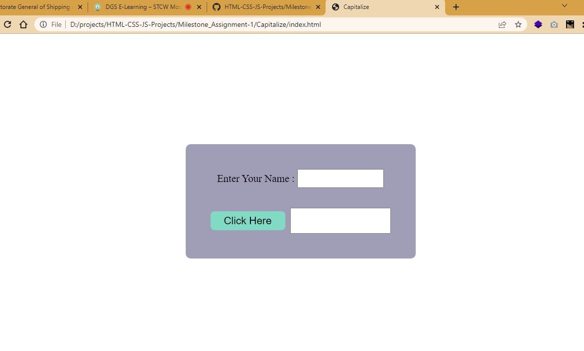 #project #css #html #javascript #webdevelopment #webdeveloper # ... #project #css #html #javascript #webdevelopment #webdeveloper # ...