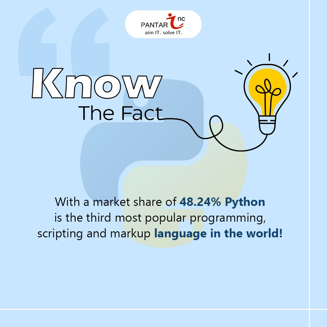 Pantar Solutions Inc on LinkedIn: #programming #coding #webdevelopment ... Pantar Solutions Inc on LinkedIn: #programming #coding #webdevelopment ...