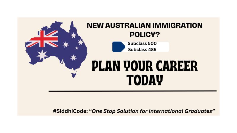 Sandeep Khatiwada on LinkedIn: #siddhicode #siddhicode # ... Sandeep Khatiwada on LinkedIn: #siddhicode #siddhicode # ...