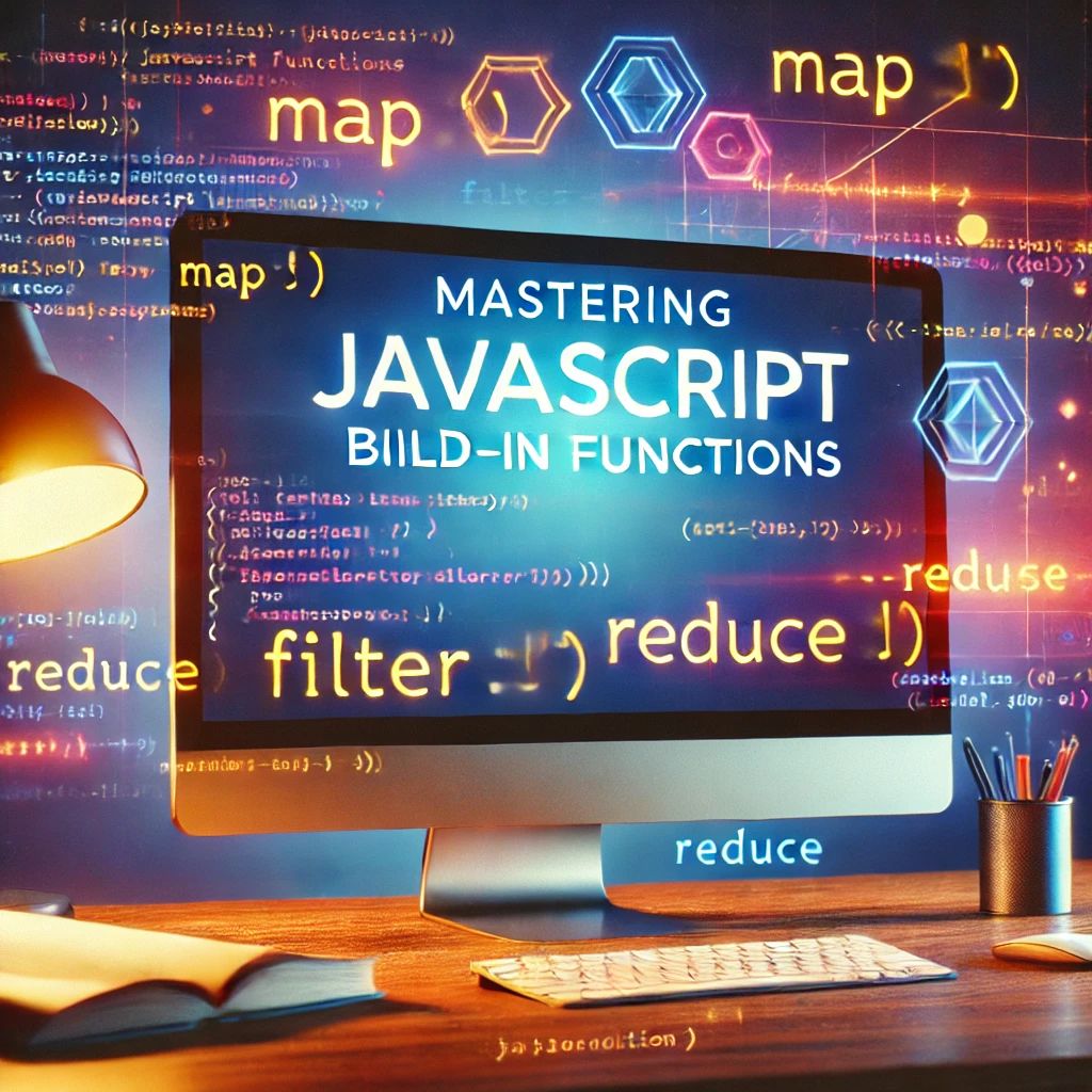 Moeen Butt on LinkedIn: #javascript #webdevelopment #frontenddev # ... Moeen Butt on LinkedIn: #javascript #webdevelopment #frontenddev # ...