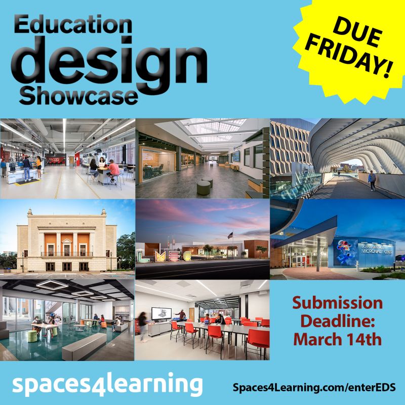 🗓️ FINAL DAYS! 🗓️ Submit your innovative and practical solutions in ... 🗓️ FINAL DAYS! 🗓️ Submit your innovative and practical solutions in ...