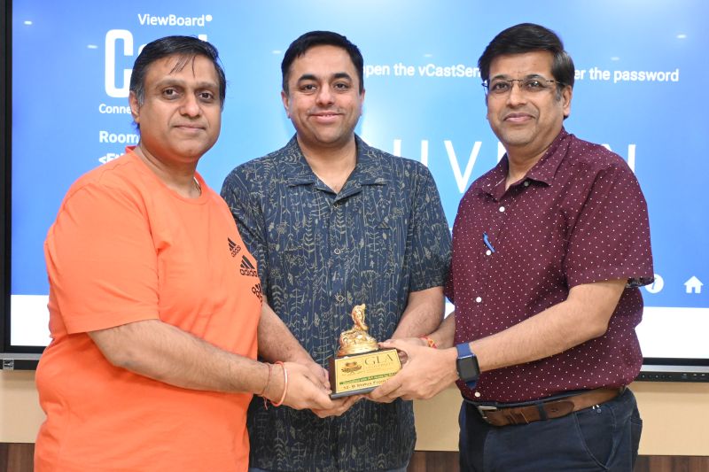 Dr. Gourav Bathla on LinkedIn: #india Dr. Gourav Bathla on LinkedIn: #india