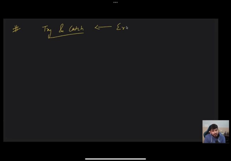 #javascript #programming #learningjourney | M. Sameem #javascript #programming #learningjourney | M. Sameem