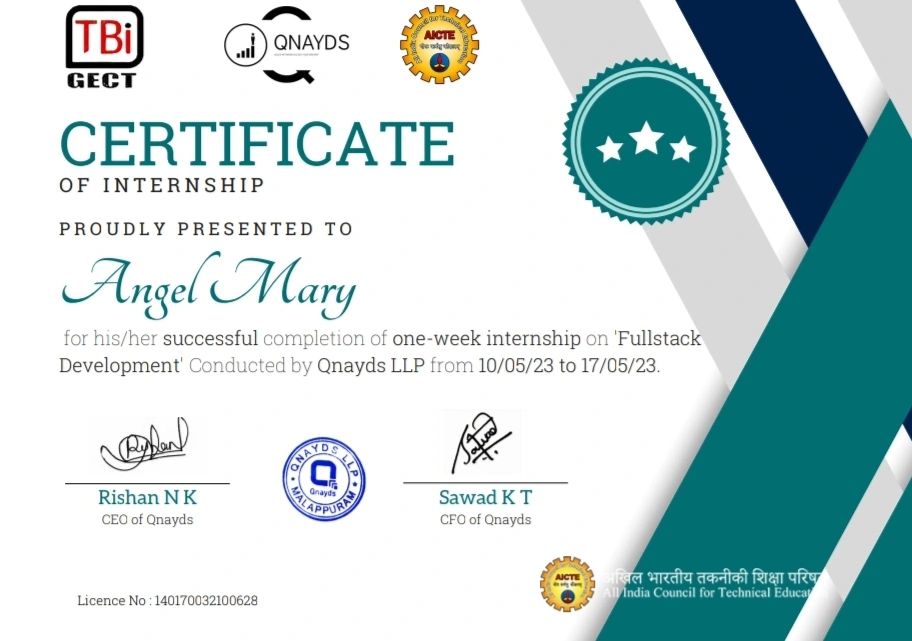 #qnayds #fullstackdevelopment #webdevelopment #internship #learning ... #qnayds #fullstackdevelopment #webdevelopment #internship #learning ...