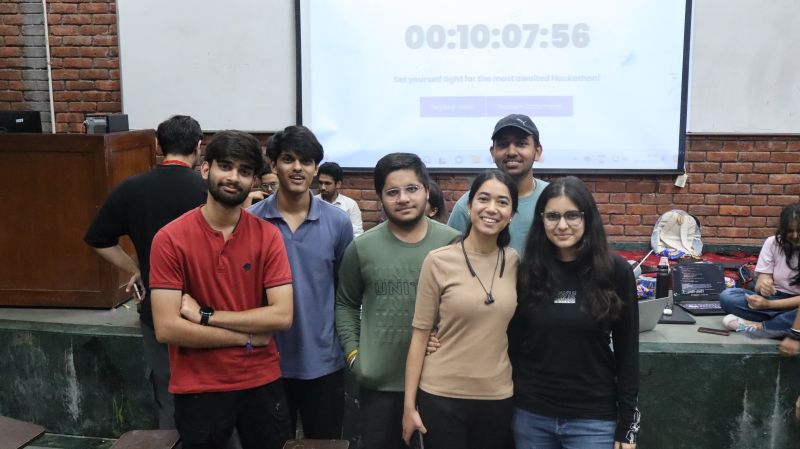 Sidhant Singh on LinkedIn: 👍👍👍 Sidhant Singh on LinkedIn: 👍👍👍