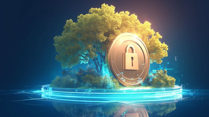 Jacob Gruver on LinkedIn: Title: Designing Secure User Authentication ... Jacob Gruver on LinkedIn: Title: Designing Secure User Authentication ...
