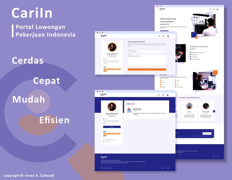 Isnan Arif Cahyadi on LinkedIn: #react #reactjs #nextjs #expressjs # ... Isnan Arif Cahyadi on LinkedIn: #react #reactjs #nextjs #expressjs # ...