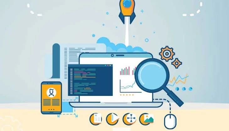 Rakibul Islam Shawon on LinkedIn: #nextjs #react #csr #ssr #ssg #isr # ... Rakibul Islam Shawon on LinkedIn: #nextjs #react #csr #ssr #ssg #isr # ...