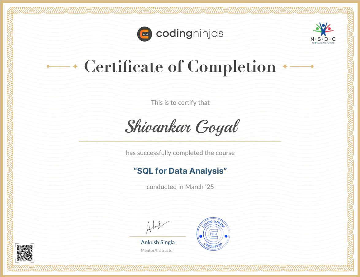 #datascience #sql #leetcode #continuouslearning #growthmindset ... #datascience #sql #leetcode #continuouslearning #growthmindset ...