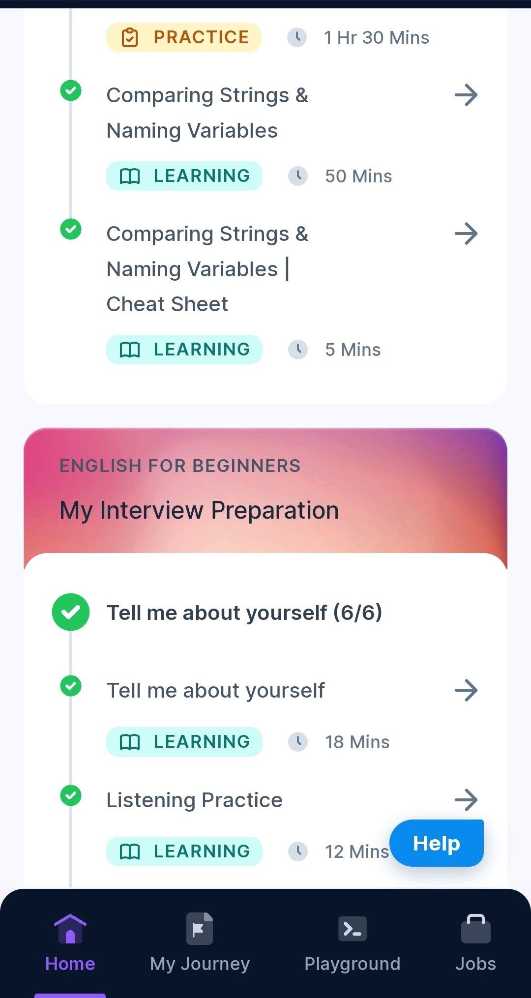 #connections #100daysofcodechallenge #pythonprogramming #strings ... #connections #100daysofcodechallenge #pythonprogramming #strings ...
