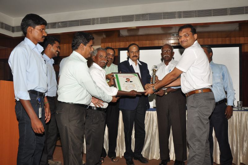 Dr Rajmohan Palanivelu on LinkedIn: Dr Rajmohan Palanivelu on LinkedIn: