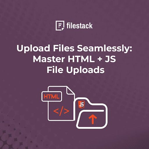 #webdevelopment #javascript #html #developertools #fileupload #techblog ... #webdevelopment #javascript #html #developertools #fileupload #techblog ...