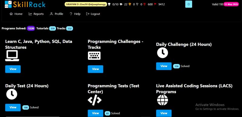 SIRAPANI DHAYALAN on LinkedIn: That's 600 bronze medals completed and ... SIRAPANI DHAYALAN on LinkedIn: That's 600 bronze medals completed and ...