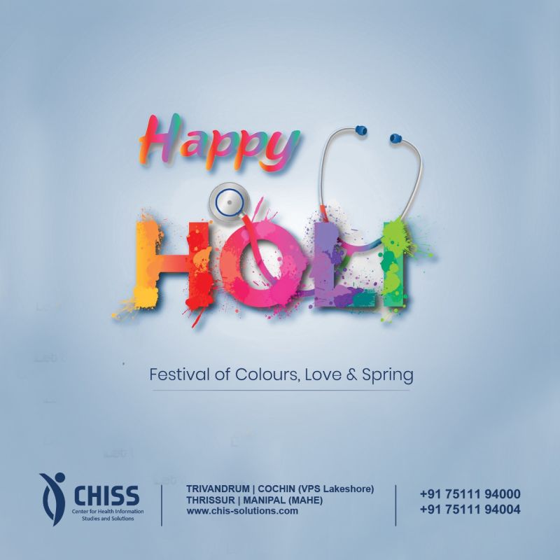 #holi #holi2024 #medicalcodinginstitute #healthcarecareer # ... #holi #holi2024 #medicalcodinginstitute #healthcarecareer # ...