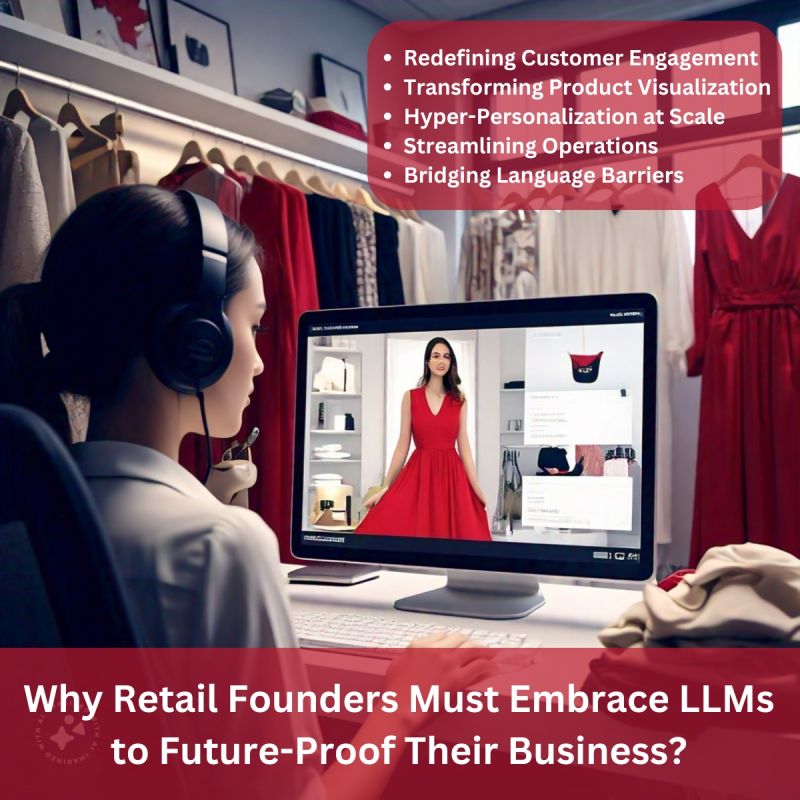 Kapil Jain on LinkedIn: #chatgpt #claude #deepseek #gemini #retailtech ... Kapil Jain on LinkedIn: #chatgpt #claude #deepseek #gemini #retailtech ...