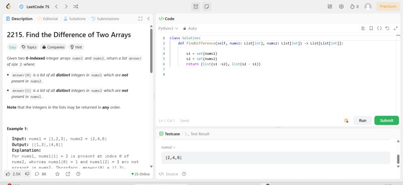 #python #leetcode75 #day11 #tutorobyviswa #100daysofcode | Viswa lakshmi G #python #leetcode75 #day11 #tutorobyviswa #100daysofcode | Viswa lakshmi G