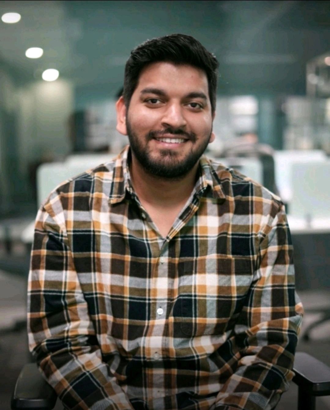 Aryaman Mahajan on LinkedIn: #coder #personalbrand #coding | 16 comments Aryaman Mahajan on LinkedIn: #coder #personalbrand #coding | 16 comments