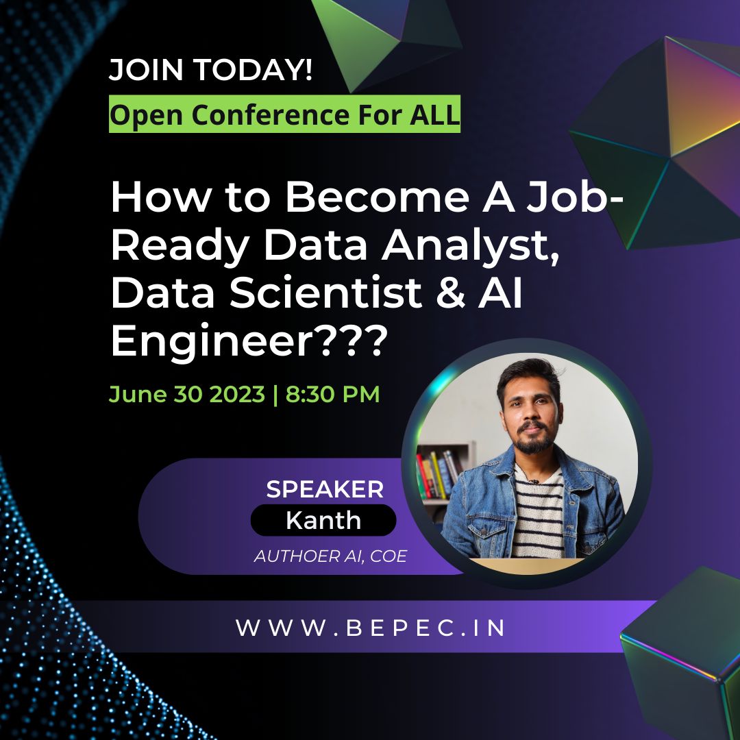 BEPEC Solutions on LinkedIn: #programming #coding #webdevelopment # ... BEPEC Solutions on LinkedIn: #programming #coding #webdevelopment # ...