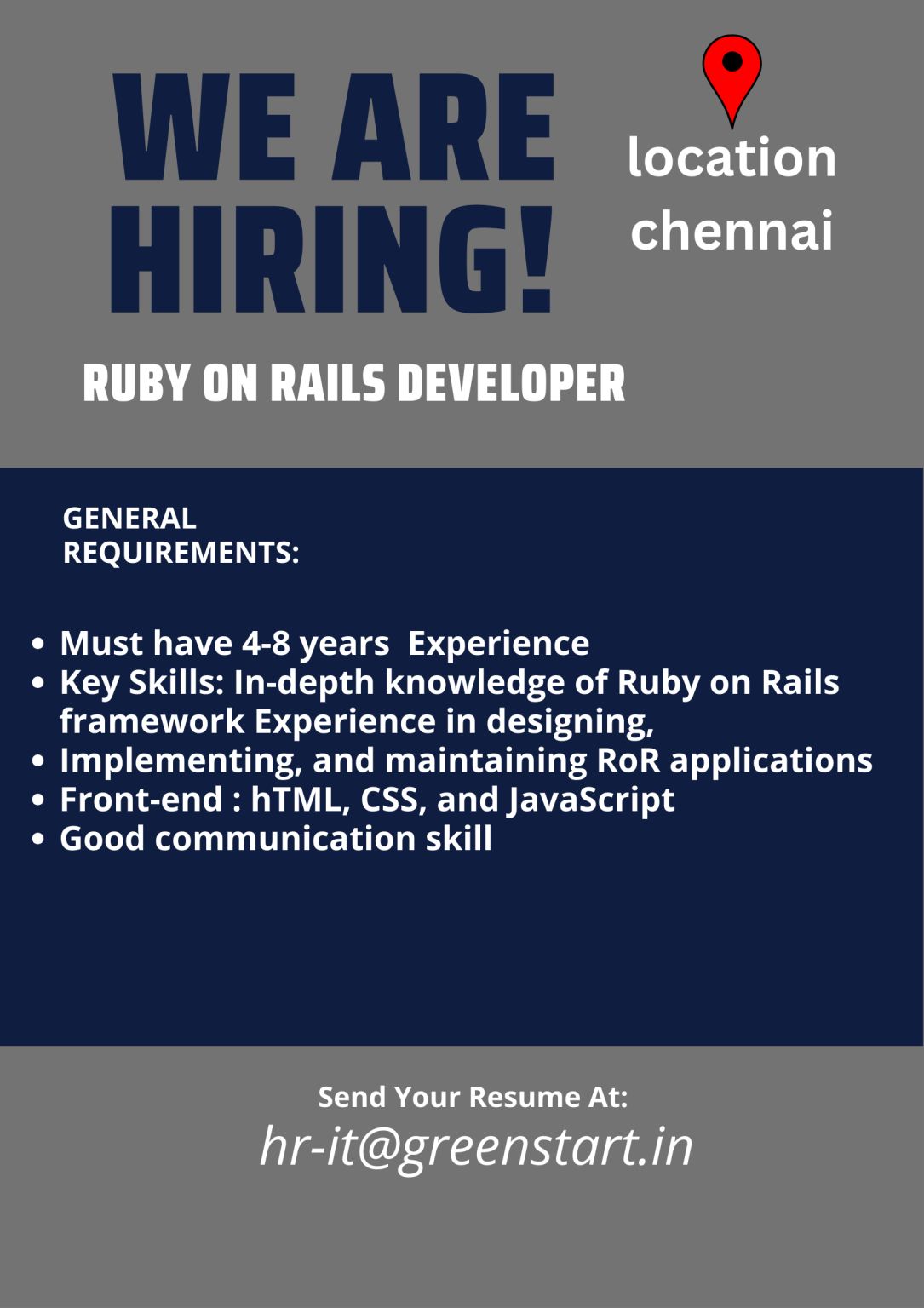 Maheswari Nangunuri posted on LinkedIn Maheswari Nangunuri posted on LinkedIn