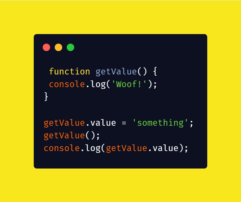 Srinivas Kondapalli on LinkedIn: #30daysjscodemagic #day #what_will_be ... Srinivas Kondapalli on LinkedIn: #30daysjscodemagic #day #what_will_be ...