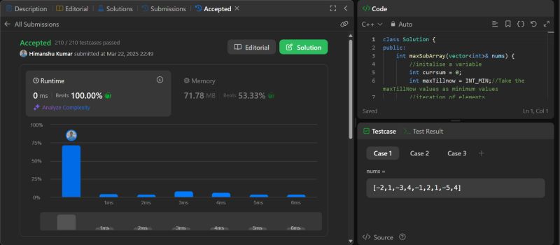 #100daysofcode #100daysofcode #codingchallenge #problemsolving # ... #100daysofcode #100daysofcode #codingchallenge #problemsolving # ...
