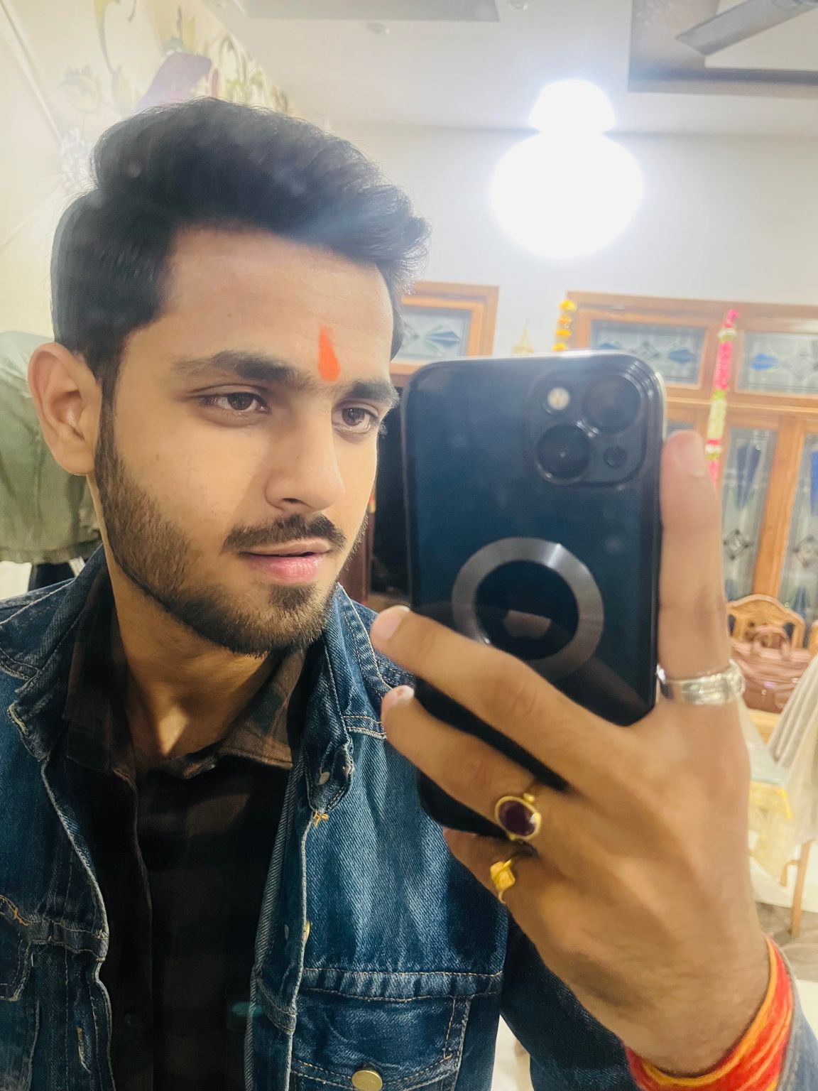 Nihal Dixit on LinkedIn: #nihaldixit Nihal Dixit on LinkedIn: #nihaldixit