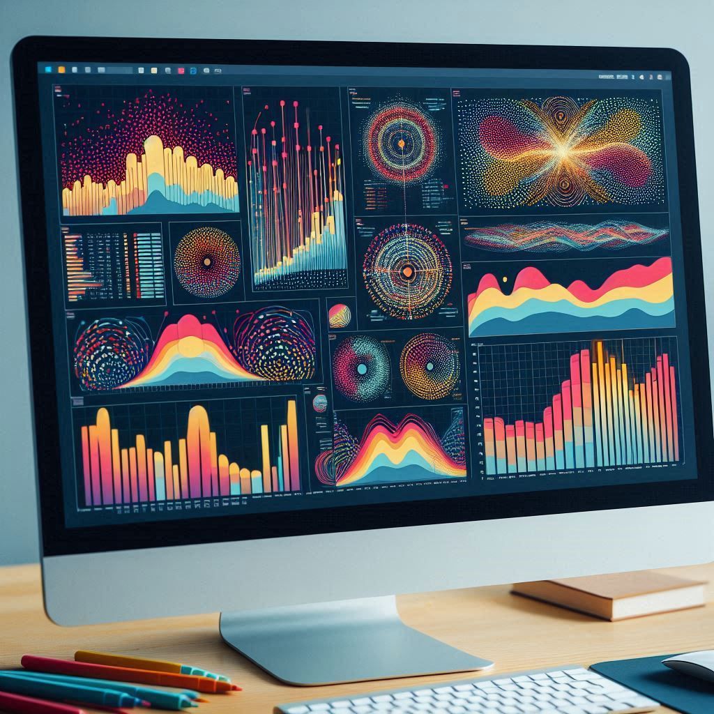 ADWAITH S on LinkedIn: #python #data_cleaning_and_preprocessing ... ADWAITH S on LinkedIn: #python #data_cleaning_and_preprocessing ...