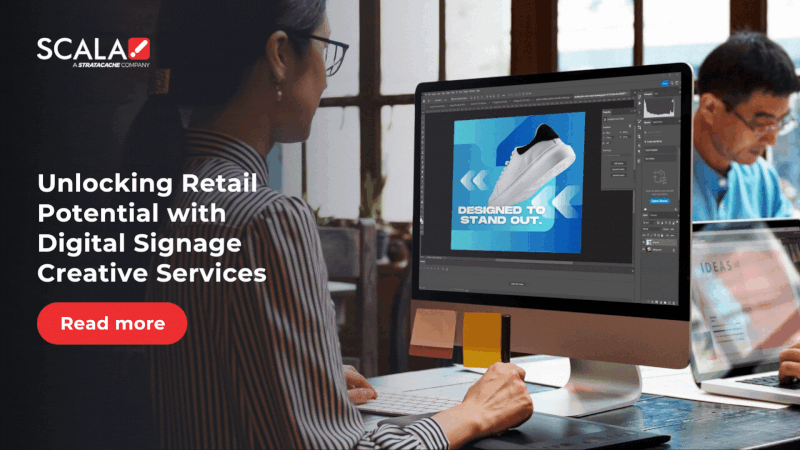 SCALA Asia-Pacific on LinkedIn: Unlocking Retail Potential with Digital ... SCALA Asia-Pacific on LinkedIn: Unlocking Retail Potential with Digital ...