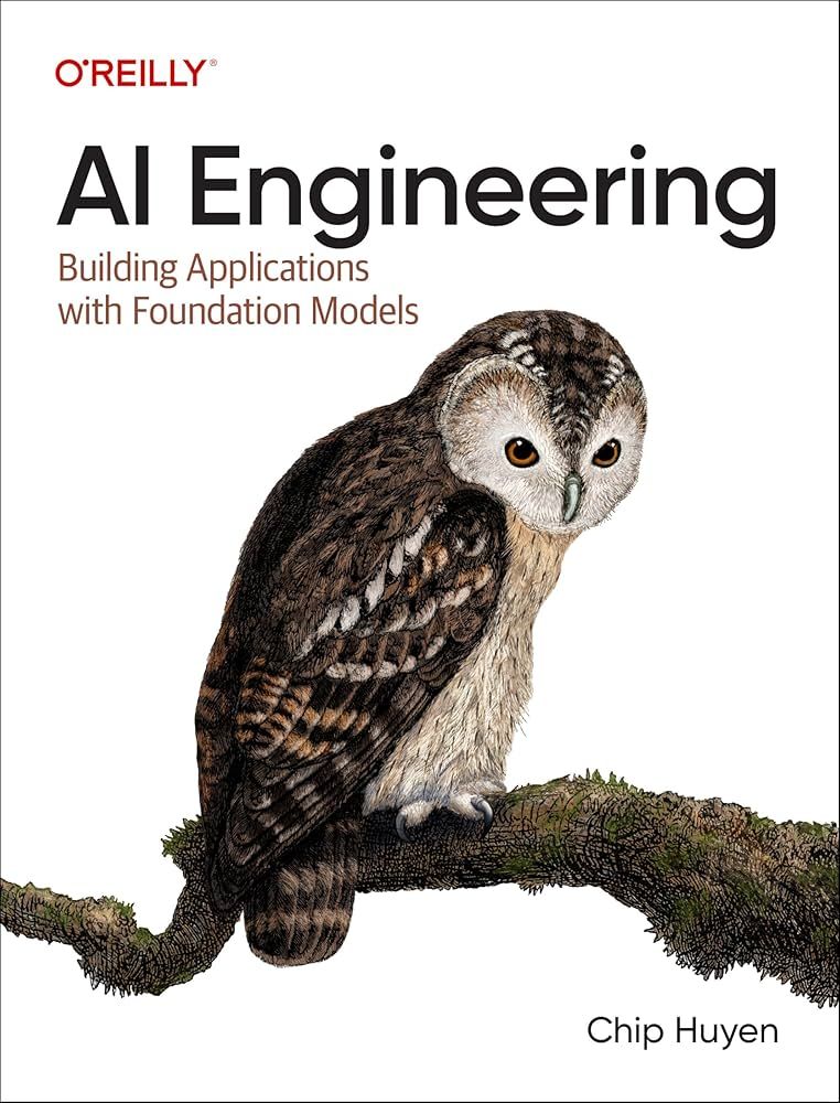 #generativeai #aiengineering #artificialintelligence #aiagents | Deep ... #generativeai #aiengineering #artificialintelligence #aiagents | Deep ...