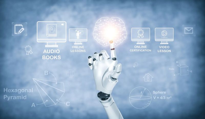 Preeti Cholleti on LinkedIn: OpenAI unveils new Model Spec in latest ... Preeti Cholleti on LinkedIn: OpenAI unveils new Model Spec in latest ...