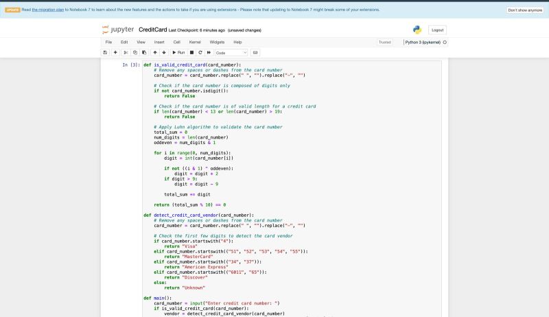 Varshenya Prakash Choudhary on LinkedIn: #100daysofcoding ... Varshenya Prakash Choudhary on LinkedIn: #100daysofcoding ...