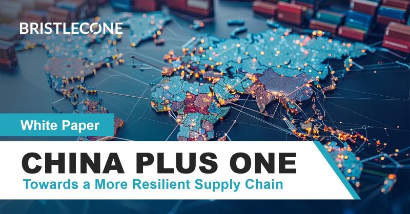 #bristlecone #supplychain #whitepaper #generativeai # ... #bristlecone #supplychain #whitepaper #generativeai # ...
