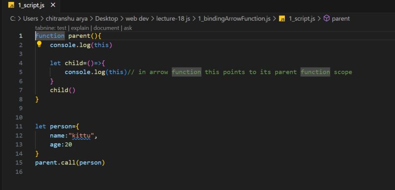 #webdevelopment #javascript #frontenddevelopment | Chitranshu Arya #webdevelopment #javascript #frontenddevelopment | Chitranshu Arya