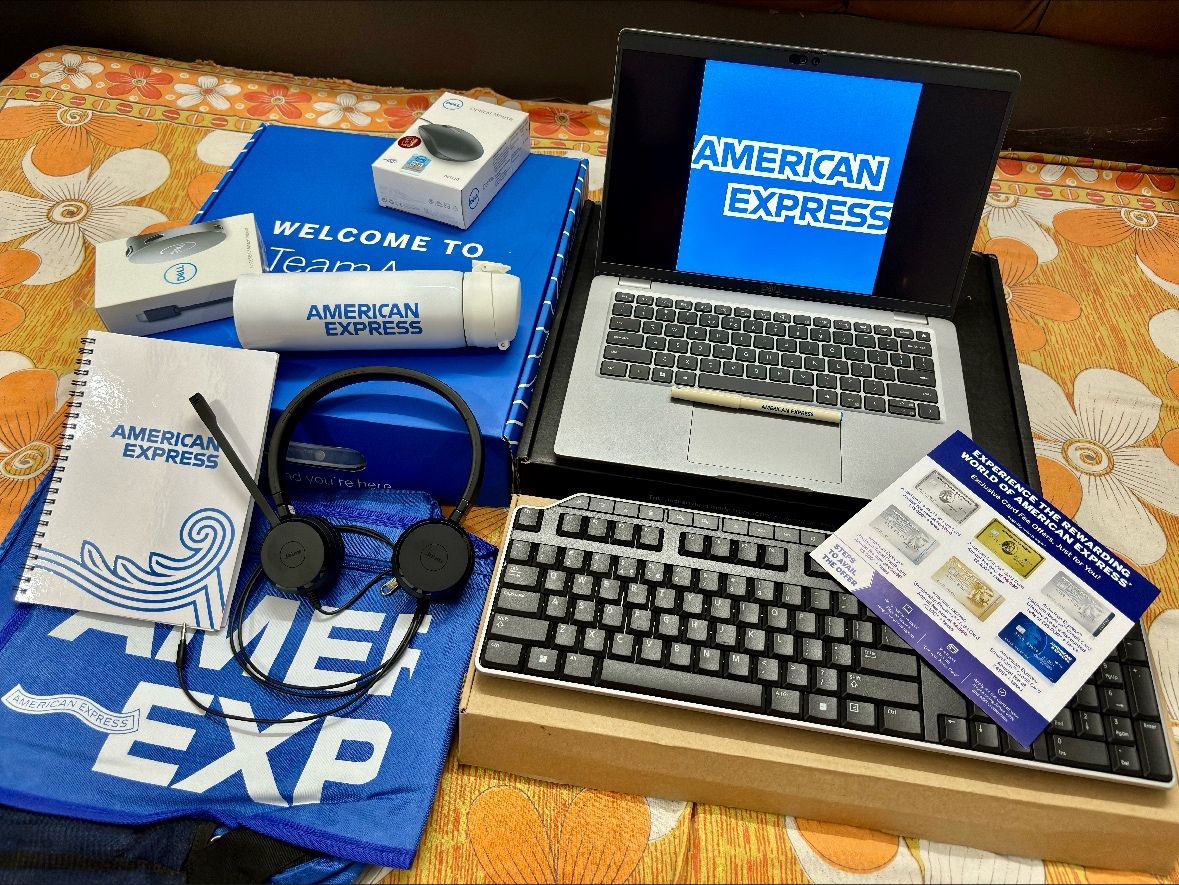 #teamamex #newbeginings | Aniket Debnath | 16 comments #teamamex #newbeginings | Aniket Debnath | 16 comments
