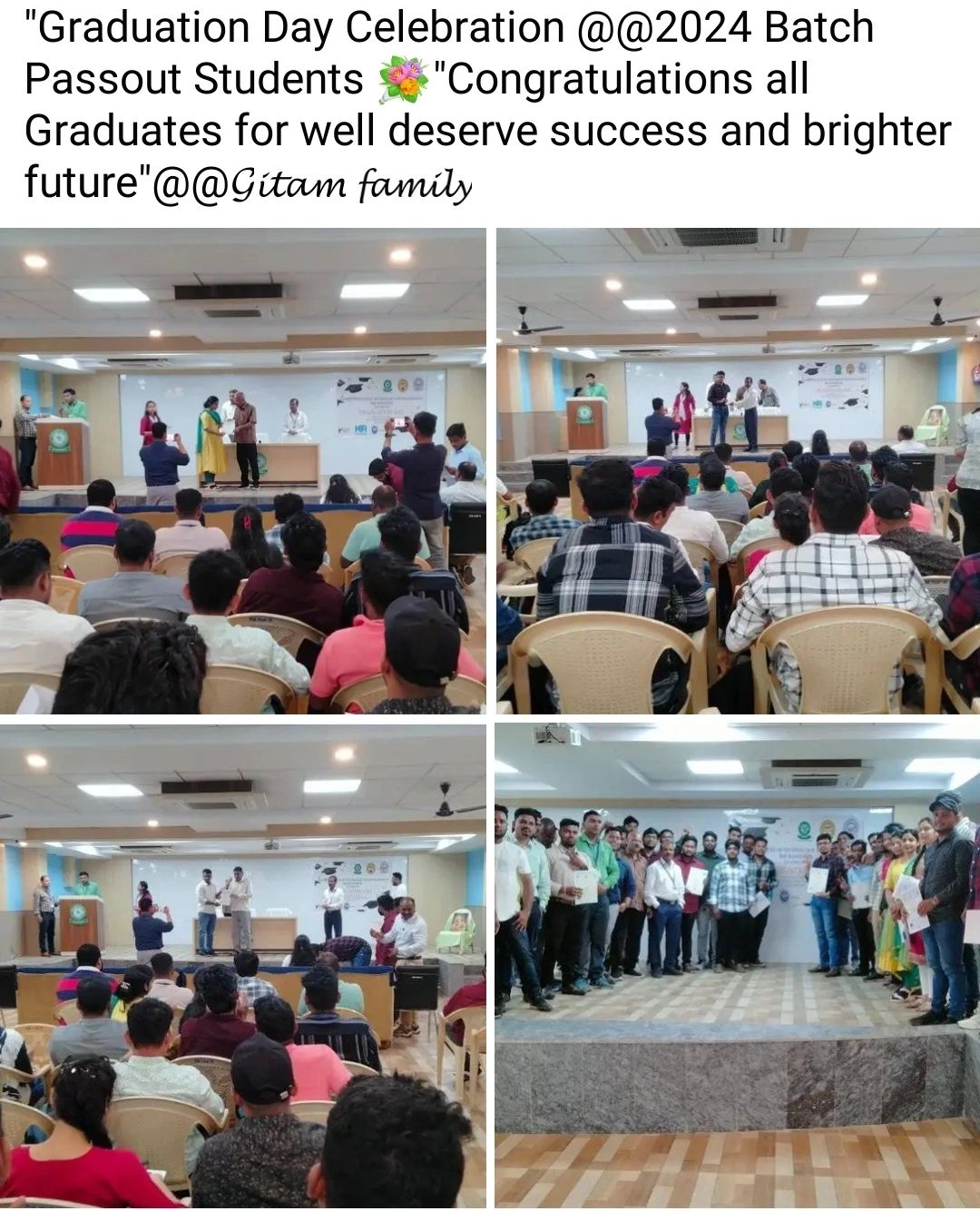 Avijit Nayak on LinkedIn: Avijit Nayak on LinkedIn:
