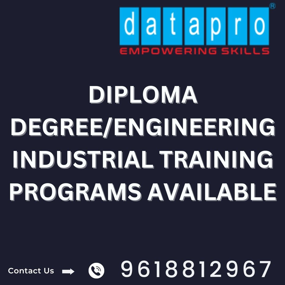 Raju Reddy on LinkedIn: #javafullstackdeveloper #pythonprogramminglanguage Raju Reddy on LinkedIn: #javafullstackdeveloper #pythonprogramminglanguage