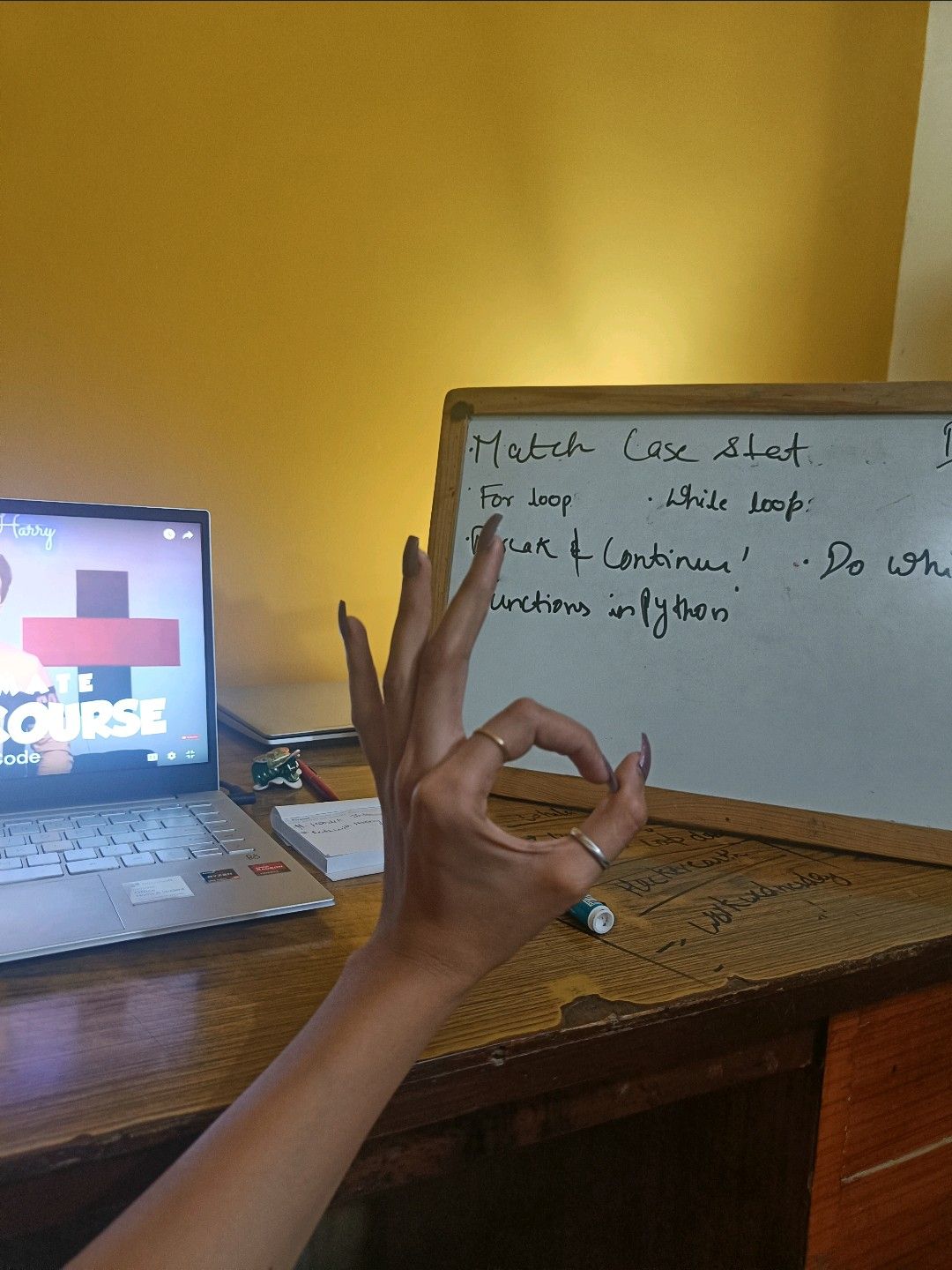 Manya Tyagi on LinkedIn: #python #productivity #30daysofcodechallenge # ... Manya Tyagi on LinkedIn: #python #productivity #30daysofcodechallenge # ...